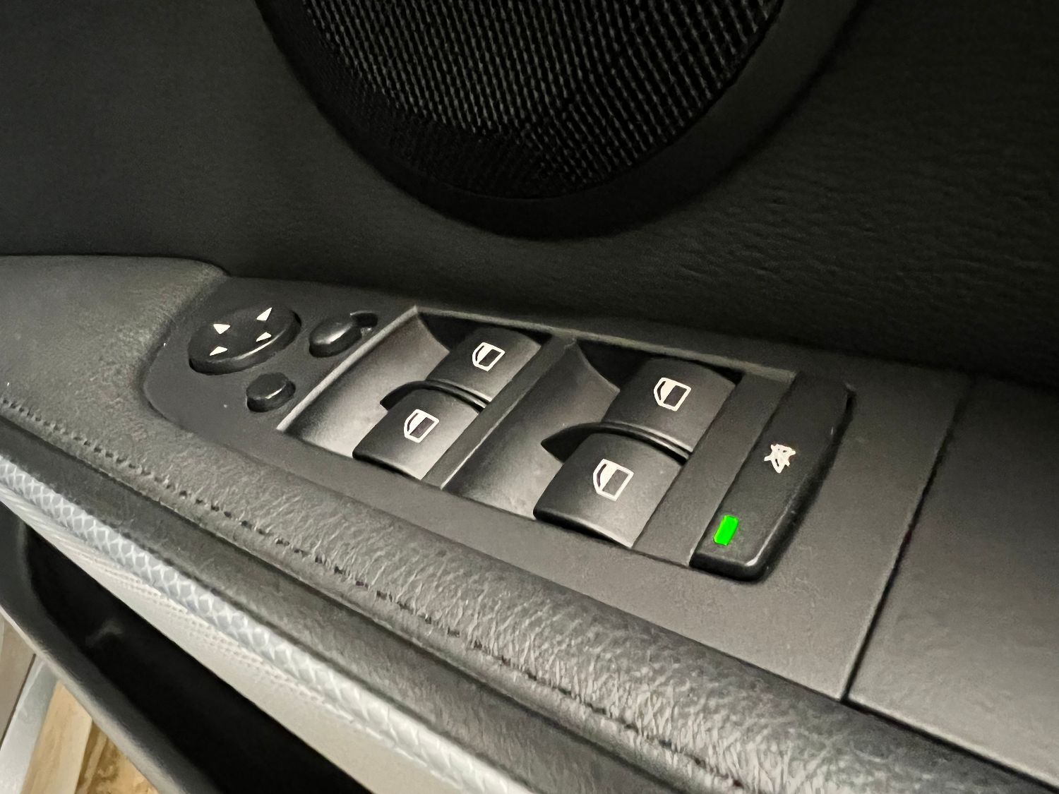 Used BMW 3 SERIES in Ware, Hertfordshire | KDS Automotive