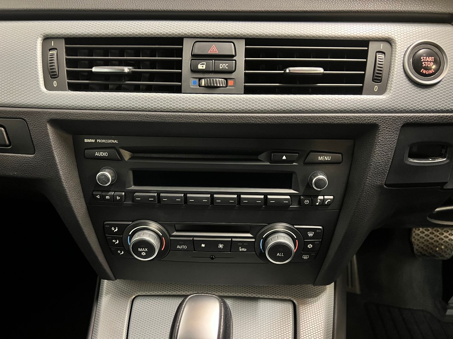 Used BMW 3 SERIES in Ware, Hertfordshire | KDS Automotive