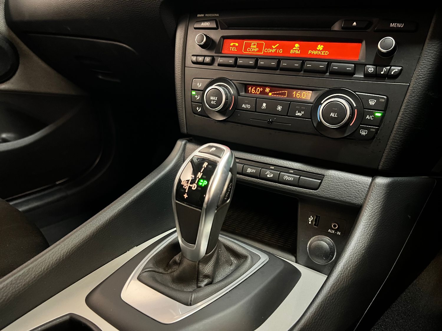 Used BMW X1 in Ware, Hertfordshire | KDS Automotive