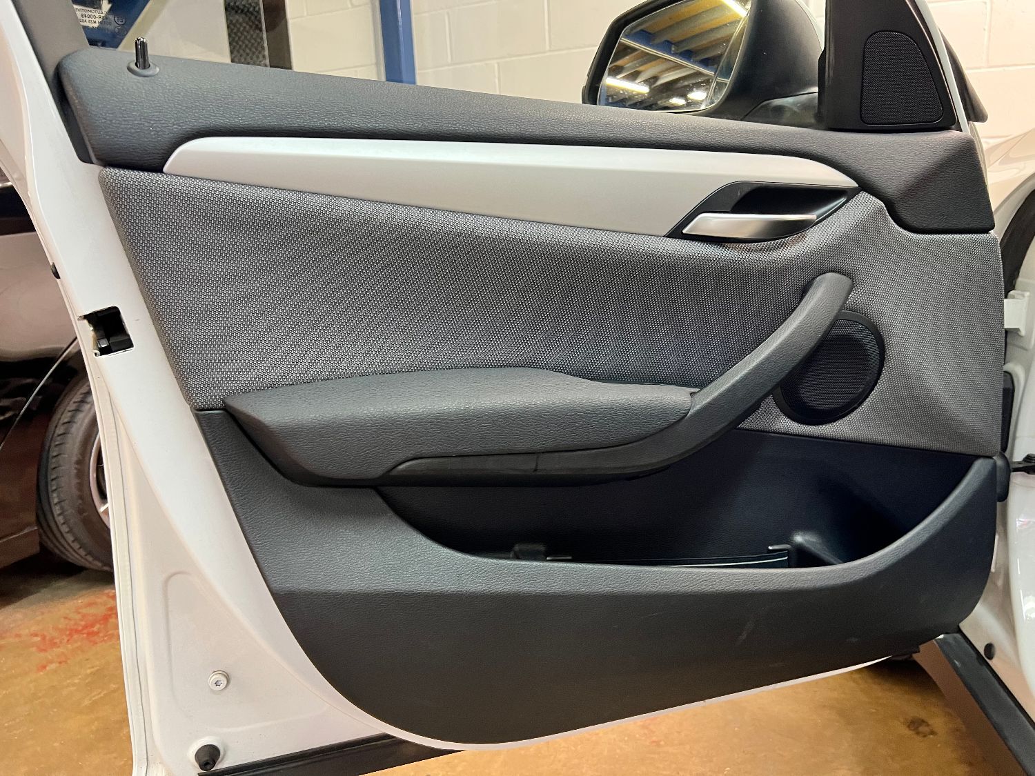 Used BMW X1 in Ware, Hertfordshire | KDS Automotive