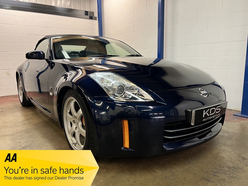 Used Cars Ware, Hertfordshire | KDS Automotive