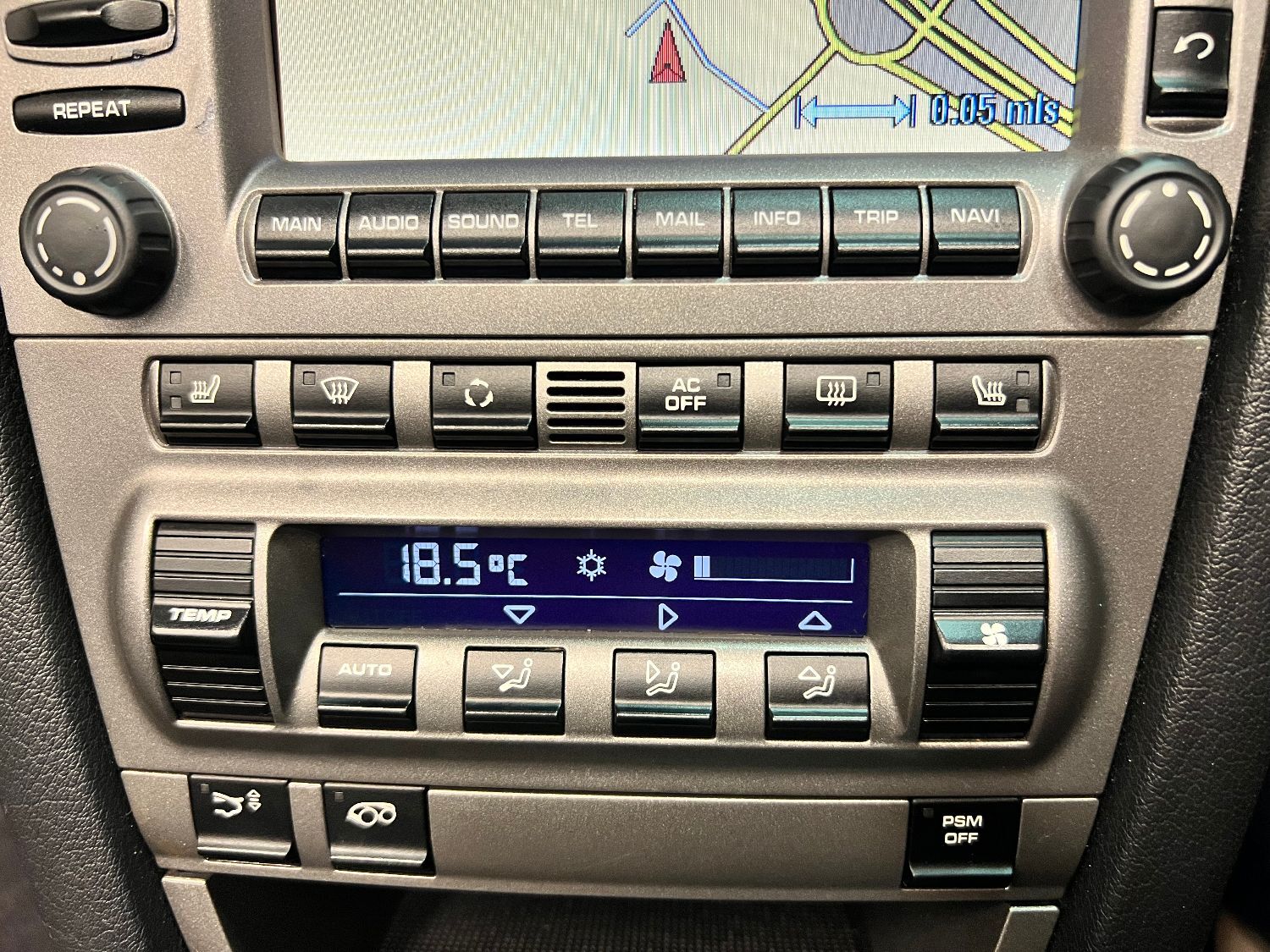 Used PORSCHE BOXSTER in Ware, Hertfordshire | KDS Automotive